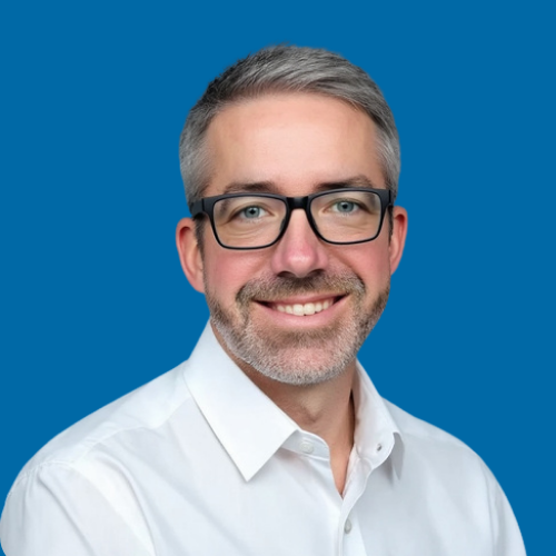 Webinar: Finance Automation in Business Central Without Spreadsheets